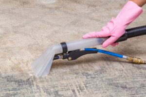 Carpet Cleaning Tips and Tricks - Janitorial Services Singapore